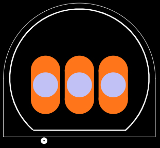 LM431 Shunt Regulator: Circuit, Pinout and Datasheet