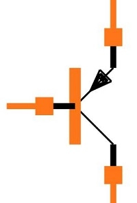 2N2905A PNP Transistor: Pinout, Datasheet, and Equivalents