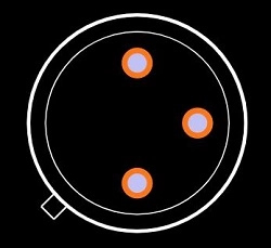 2N2905A PNP Transistor: Pinout, Datasheet, and Equivalents