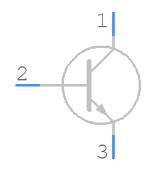 BC547B NPN Transistor: Pinout, Datasheet, and Equivalent