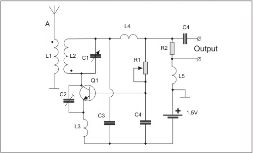 BC547B NPN Transistor: Pinout, Datasheet, and Equivalent