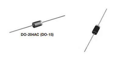 SB230 Diode: Application, Pinout, Datasheet