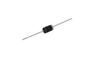 SB230 Diode: Application, Pinout, Datasheet