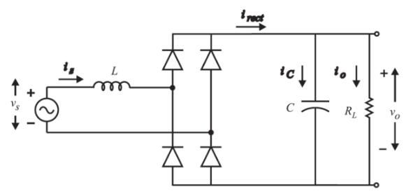 1N4007 Rectifier Diode: Pinout, Datasheet, and Applications