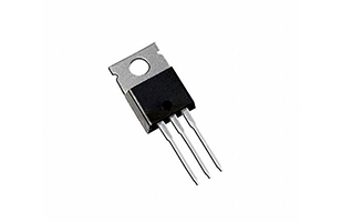 IRF520 MOSFET: Pinout, Datasheet, Test Circuit, and Equivalents