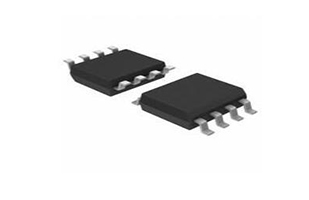 LM555 Timer: Datasheet, Application and Pinout