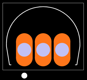 DS1820 Digital Thermometer: Pinout, Datasheet and Comparison