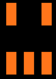 MIC5219 LDO Regulator: Datasheet, Pinout and Circuit