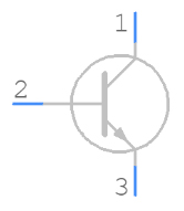 BC546 NPN Transistor: Equivalents, Datasheet, and Pinout