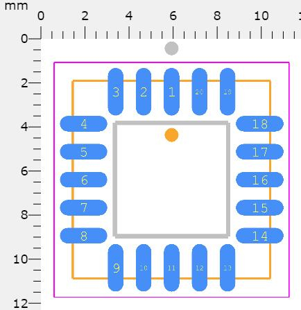 LM3914V Driver：Alternatives, Pinout, Datasheet