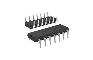 CD4011 Nand Gate IC: Alternative, Pinout and Datasheet