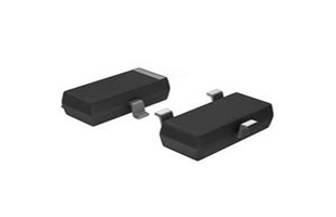 BAV99 Diodes : Datasheet, Pinout and Alternatives