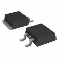T2050H-6G Triac: Datasheet, Pinout, Features