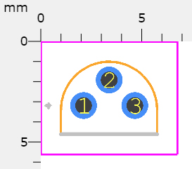 BC337 NPN Transistor: Pinout, Datasheet, and Equivalents