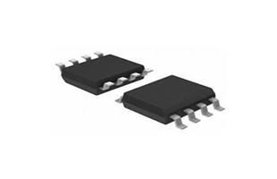 LM1458 Dual Op-Amp : Pinout, Applications and Datasheet
