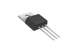 FQP30N06L MOSFET: Pinout, Datasheet, and Circuit