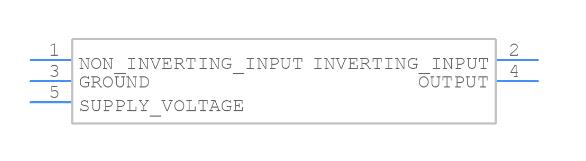 TDA2003V Amplifier: Datasheet, Alternative, Pinout and Circuit
