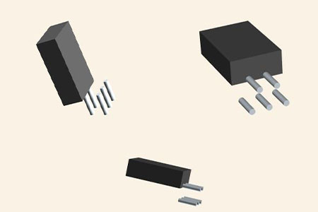 TDA2003V Amplifier: Datasheet, Alternative, Pinout and Circuit