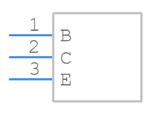 BD140 PNP Transistor: Datasheet, Pinout, and Equivalents