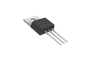 RFP30N06LE Power MOSFET: Equivalent, Circuit, and Datasheet