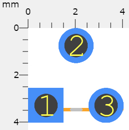 BC327 PNP Transistor: Equivalents, Uses, and Pinout