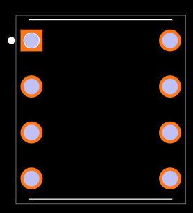 DS1620 Thermometer/Thermostat: Pinout, Datasheet and Applications