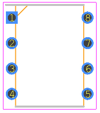 6N139 Optocoupler: Pinout, Applications and Datasheet