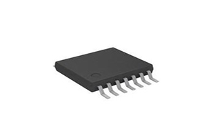 MCP3424 A/D Converter: Datasheet, Pinout and Schematic