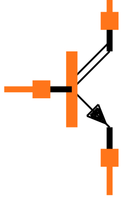 BC517 Transistor: Pinout, Alternatives and Datasheet