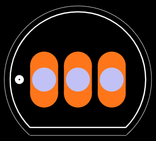 BC517 Transistor: Pinout, Alternatives and Datasheet