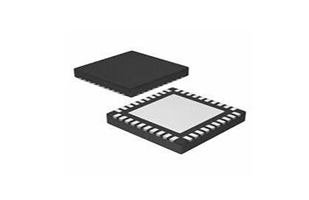 CC2541 MCU: Pinout, Circuit, Application