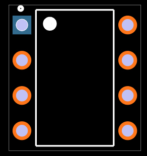 6N137 Photocoupler: Datasheet, Pinout and Circuit