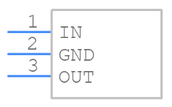 L7806CV Voltage Regulator: Pinout, Schematic Diagram, and Circuits