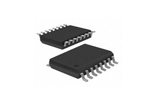 DS3231M RTC: Pinout, Application, Circuit