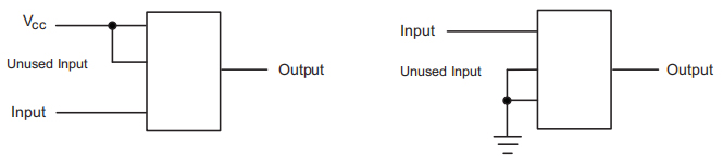 CD40106 HEX Inverter: Pinout, Applications and Datasheet