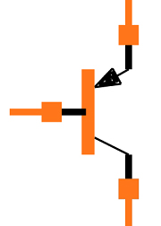 2N5087 PNP Transistor: Pinout, Datasheet, and Uses