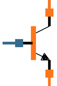 BC550 NPN Transistor: Pinout, Datasheet, and Equivalents