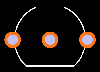 BC550 NPN Transistor: Pinout, Datasheet, and Equivalents
