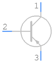 BC560 PNP Transistor: Datasheet, Equivalent, and Pinout