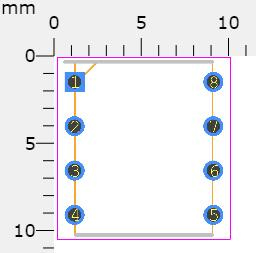 DS1307 RTC: Pinout, Equivalent, Datasheet