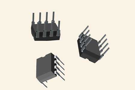 DS1307 RTC: Pinout, Equivalent, Datasheet