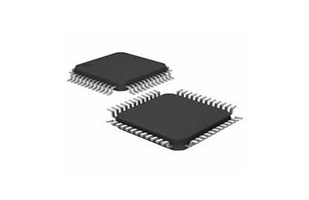 FT232HL-REEL USB Interface IC: Pinout, Datasheet, Function
