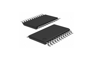 PCF8575 I/O Expander : Pinout, Schematic and Datasheet