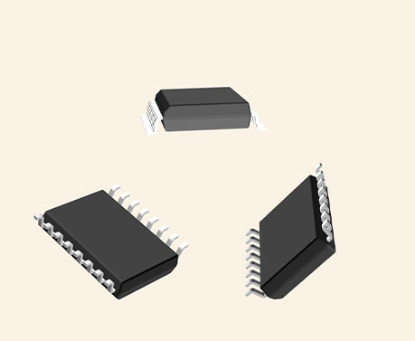 PCF8574A Expander: Datasheet, Pinout, Comparison