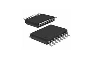 PCF8574A Expander: Datasheet, Pinout, Comparison