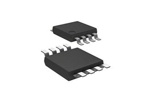 MCP9808 Temperature Sensor: Datasheet, Pinout and Schematic
