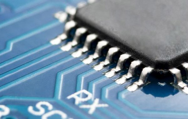 Design of a GaN-Based ANPC PWL Three-Level Voltage Generator