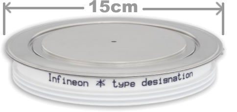 How to Reduce the Cost of Electrical Power Transmission