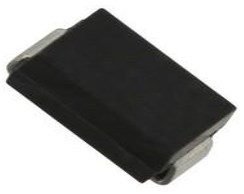 SS14 Diode: Package, Pinout and Datasheet