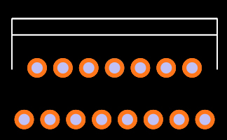 STA540 Power Amplifier: Datasheet, Pinout and Equivalents